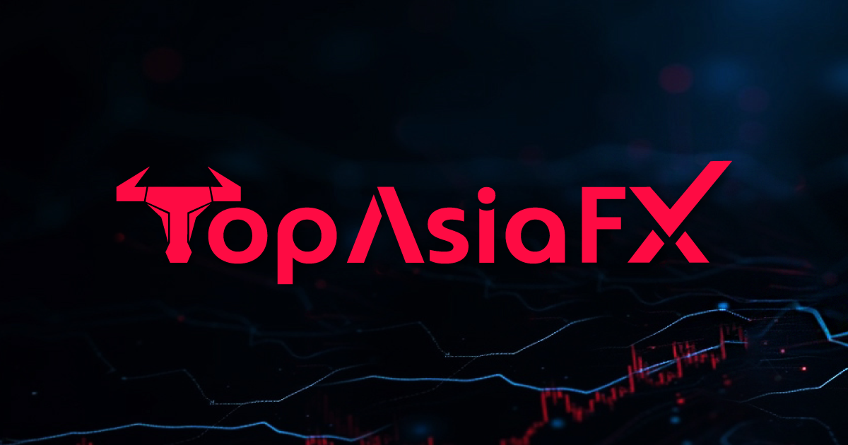 Trading.com Forex Paper Trading Competition Review: Win Up to $6,000 ...